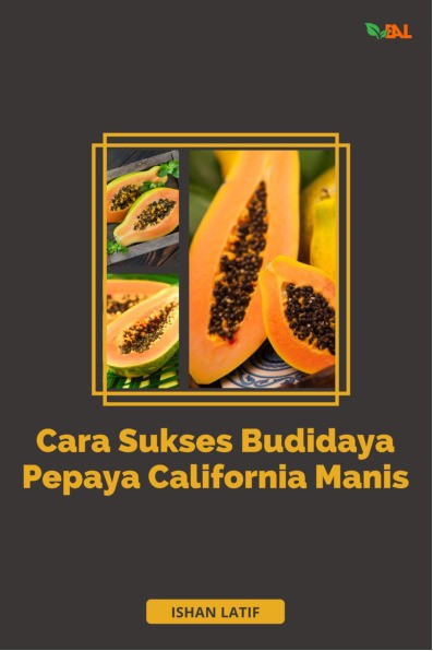 PERPUSTAKAAN DIGITAL INDONESIA