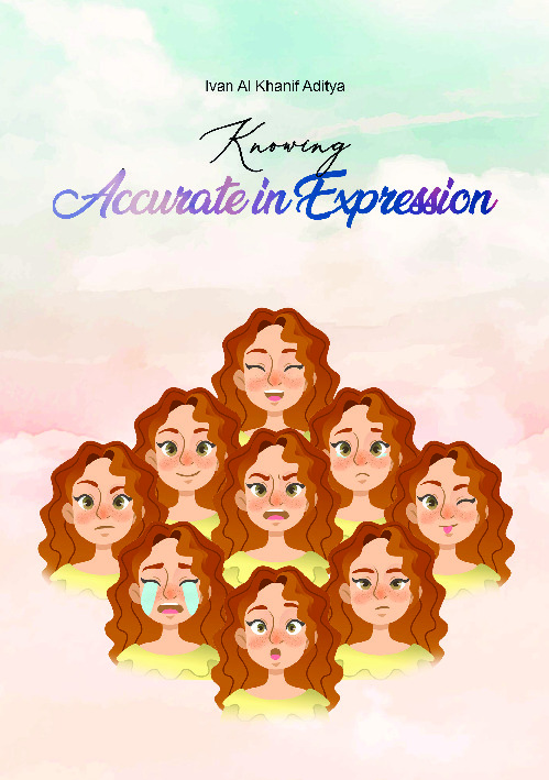 Ivan Al Khanif Aditya