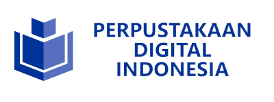 PERPUSTAKAAN DIGITAL INDONESIA